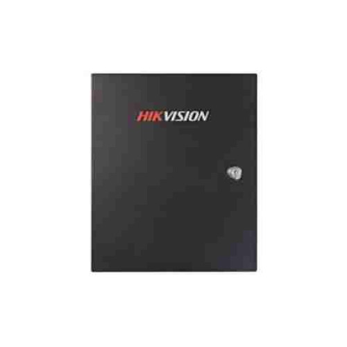 HIKVISION DS-K2804 MULTIDOOR KONTROLER | Videoteh
